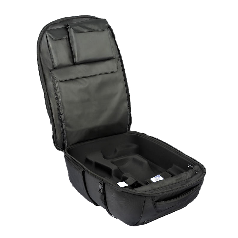 Unistellar Backpack for Odyssey & Odyssey Pro | First Light Optics